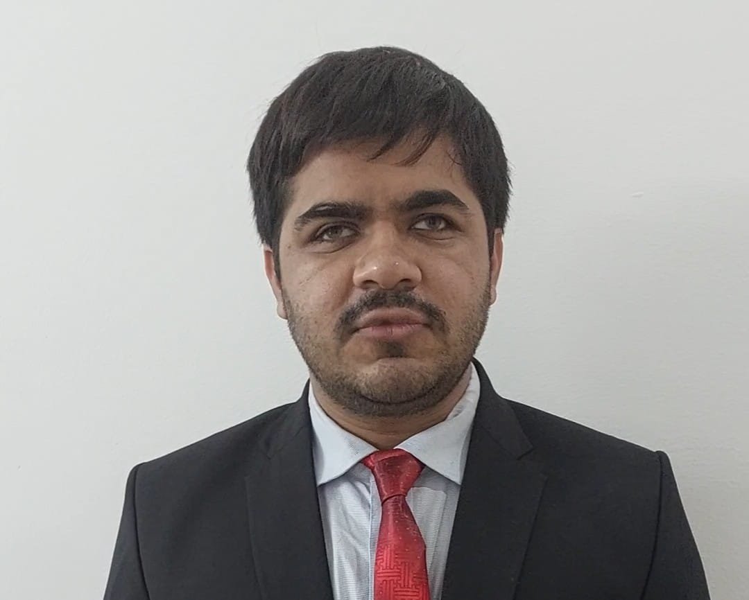 Awardee Profiles - Maitree Samooh